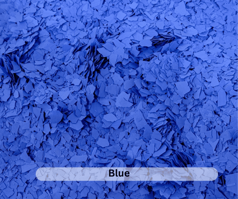 Colours - Atlas Coating Pty Ltd